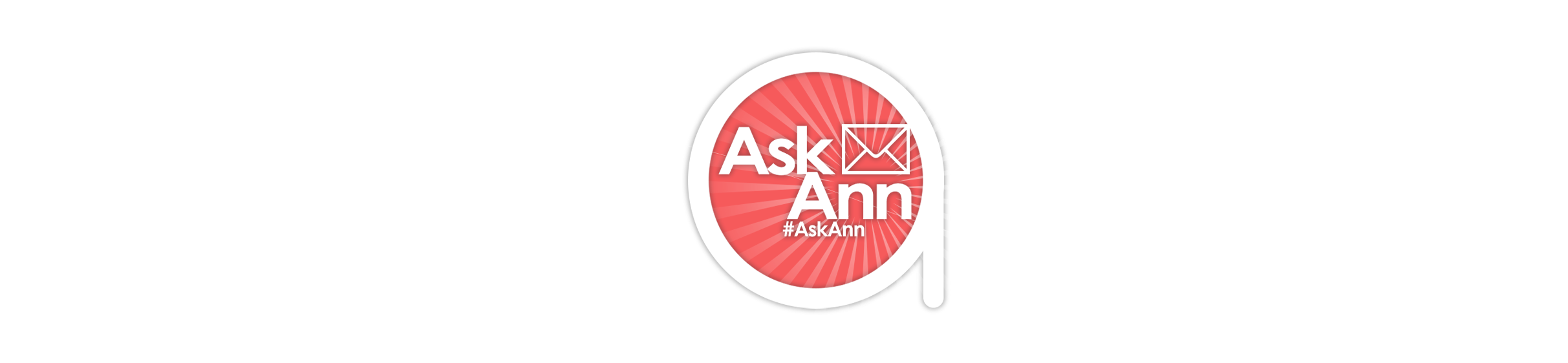 Ask Ann - Ann Wilson